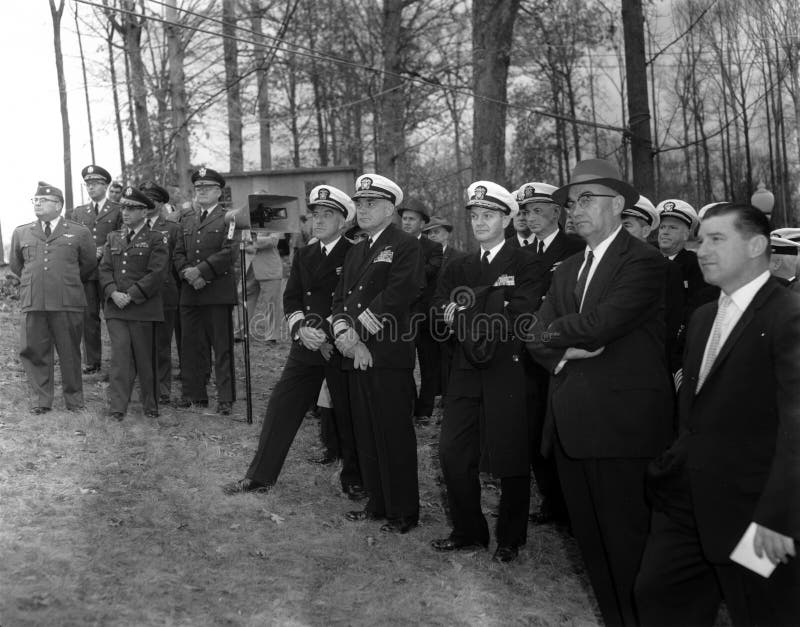 20-0021-004 AFRRI Picture. Image: 222386607