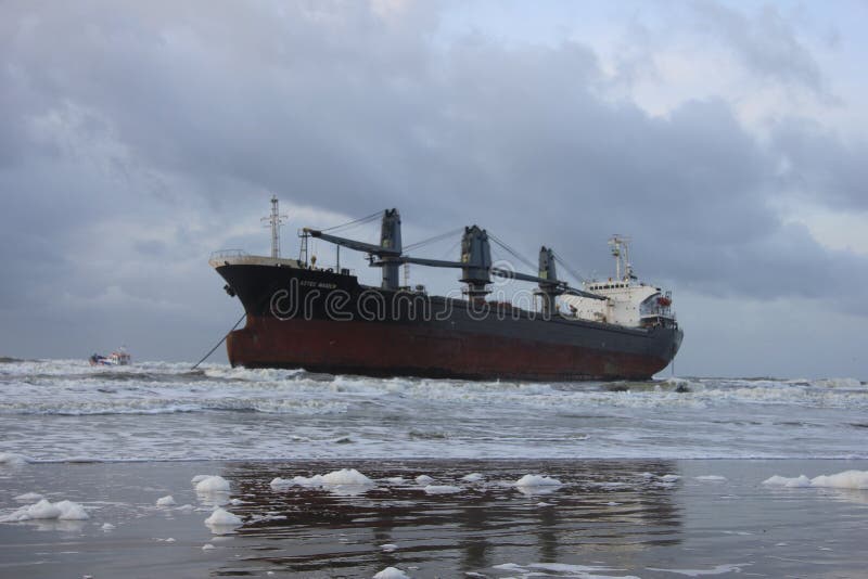 20-01-12 Aztec maiden editorial photo. Image of ship - 22932886