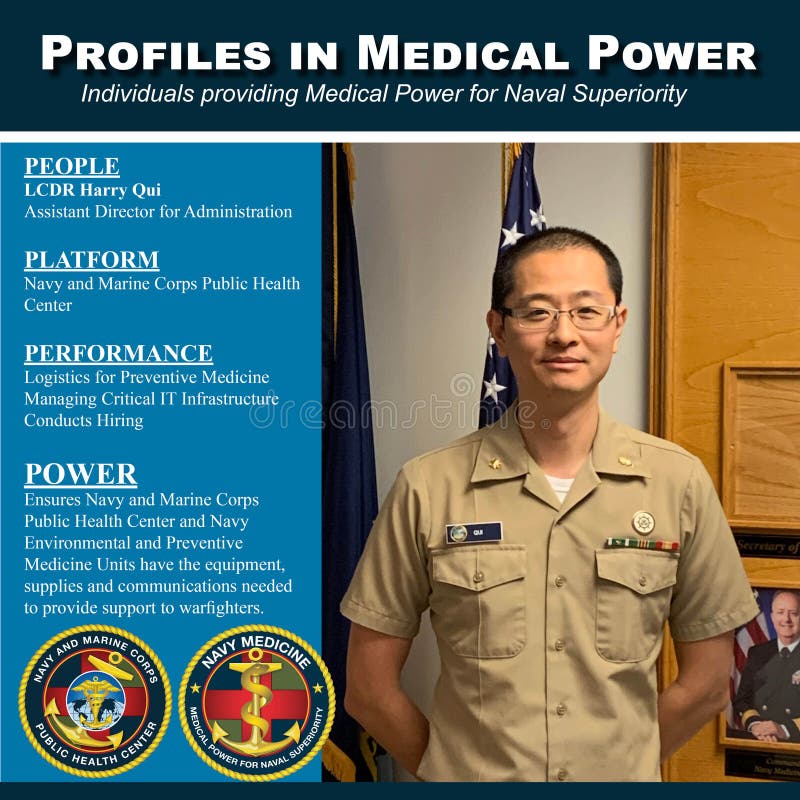 20-0103-019 LCDR Qui Picture. Image: 222464965