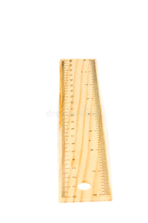 Ruler 20 Cm Stock Photos - Free & Royalty-Free Stock Photos from Dreamstime