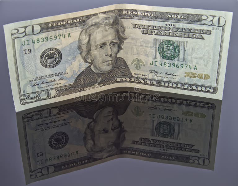 2,907 20 Dollar Bill Printable Stock Photos - Free & Royalty-Free Stock ...