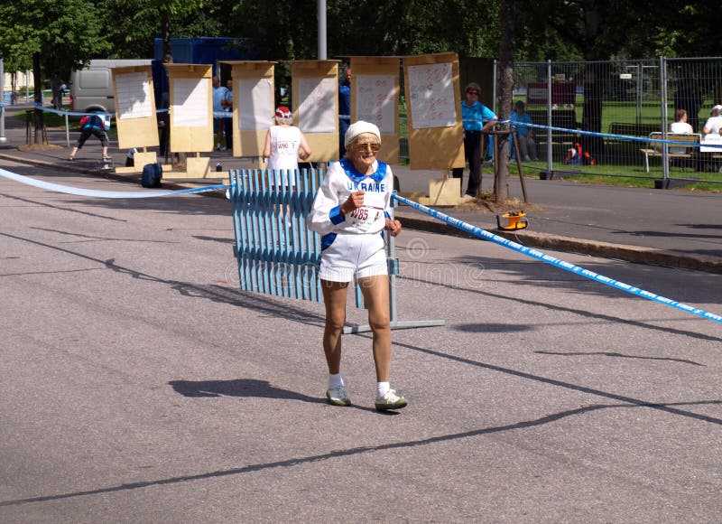 At 20 kilometers race walk editorial photography. Image of adult - 22534952