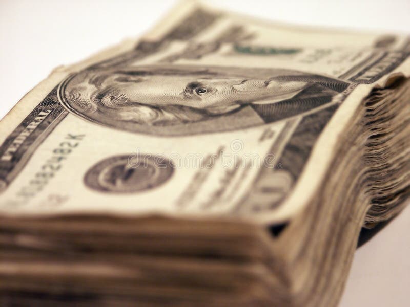 20 s stock photo. Image of comission, american, grand, interest - 856028