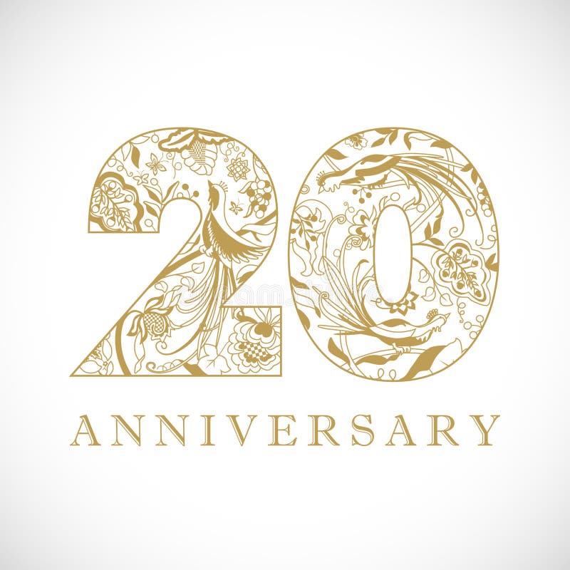 Golden Laurel Years Stock Illustrations – 5,020 Golden Laurel Years ...