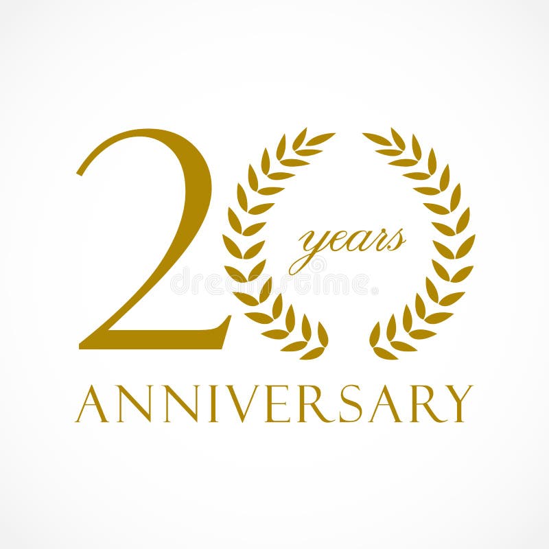 Years Letter Stock Illustrations – 14,455 Years Letter Stock ...