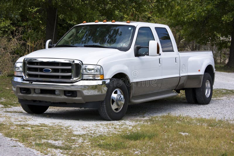 43 Dually Truck Photos - Free & Royalty-Free Stock Photos from Dreamstime