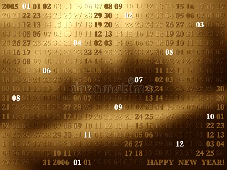 2005 Stock Illustrations – 503 2005 Stock Illustrations, Vectors ...