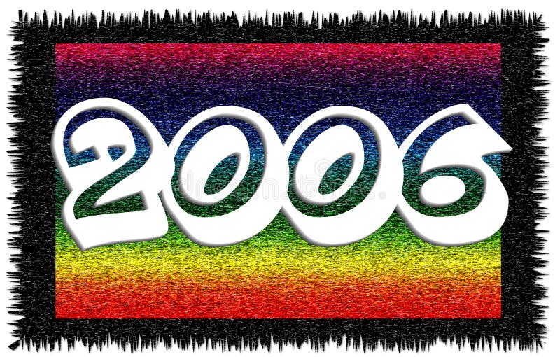 Year 2006 Stock Illustrations – 109 Year 2006 Stock Illustrations ...
