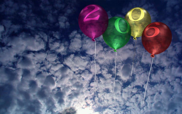 2006 Year Stock Illustrations – 114 2006 Year Stock Illustrations ...