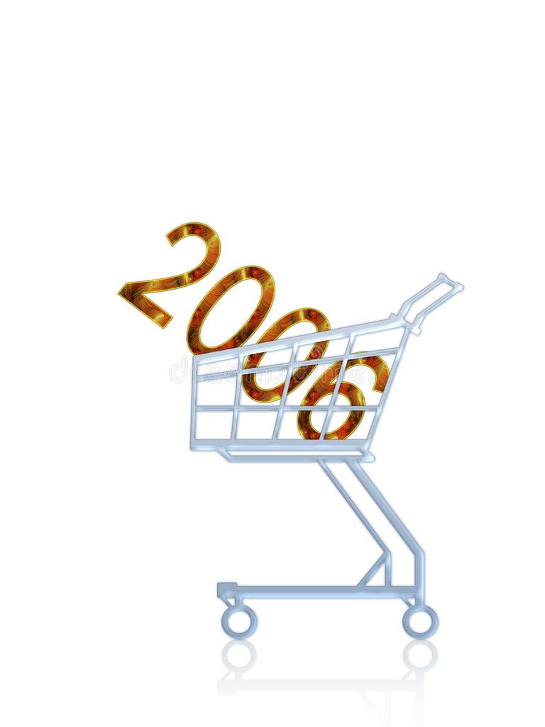 2006 Year Stock Illustrations – 114 2006 Year Stock Illustrations ...