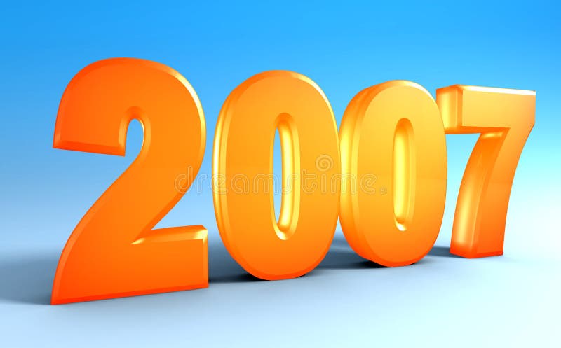 DNA stock illustration. Illustration of spiral, field - 1493054