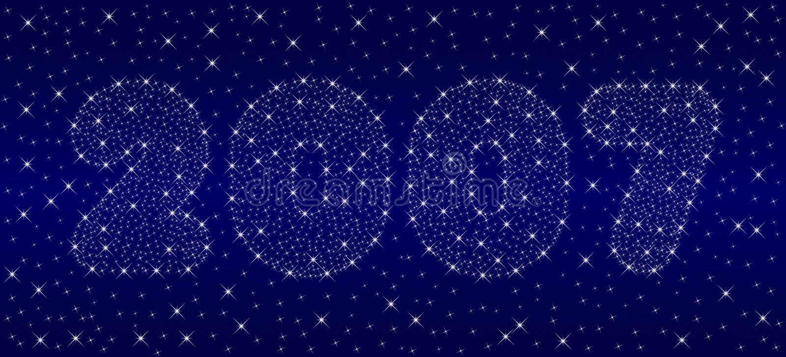 New Year s Eve stock image. Image of festival, congratulation - 1545815