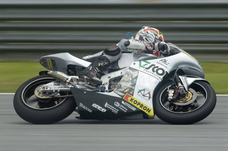 Yuki Motorcycle Stock Photos - Free & Royalty-Free Stock Photos from ...