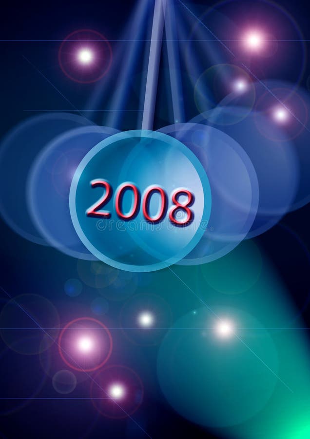 2008 stock illustration. Illustration of mood, party, celebration - 3830676