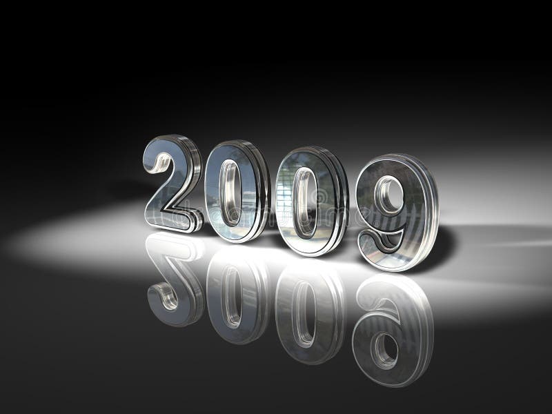 2009 stock illustration. Illustration of dimensions, text - 5815628