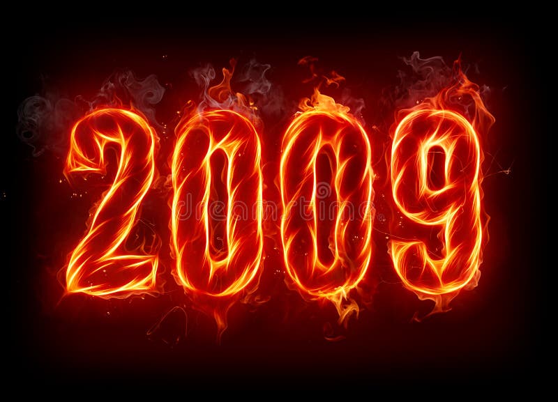 Confidential Rubber Ink Stamp Stock Illustration - Illustration of ...