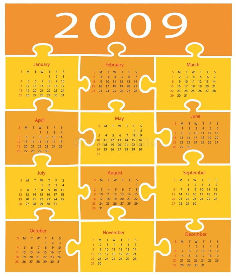 Emo Diary Vector Stock Illustrations – 13 Emo Diary Vector Stock ...