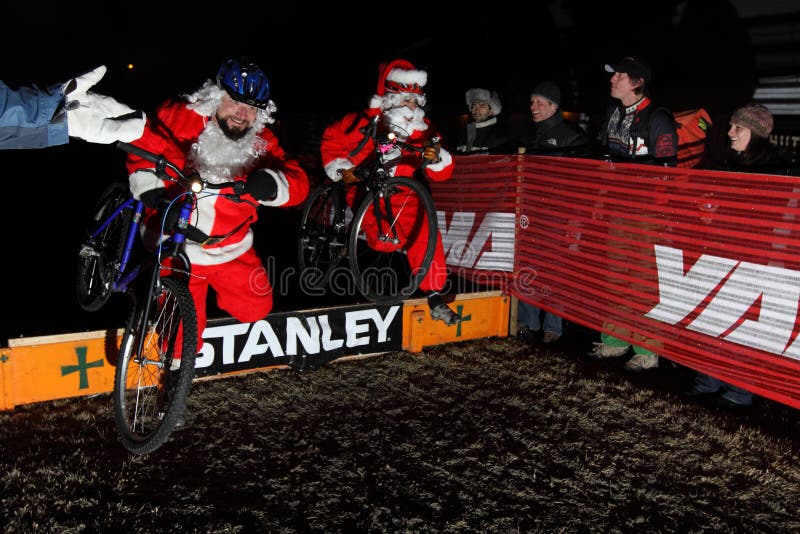 Redline Flag Stock Photos - Free & Royalty-Free Stock Photos from ...