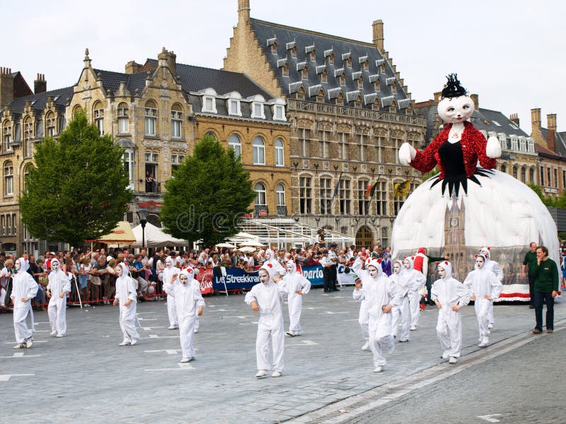 Hello Kitty Middle Finger Stock Photos - Free & Royalty-Free Stock ...