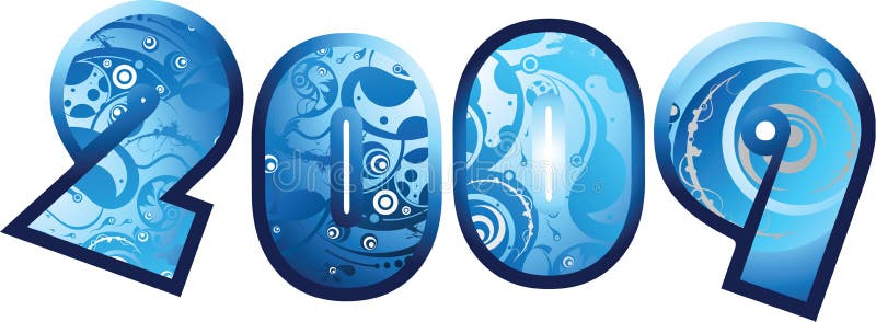 Graphic design backgrounds stock vector. Illustration of design - 5366604