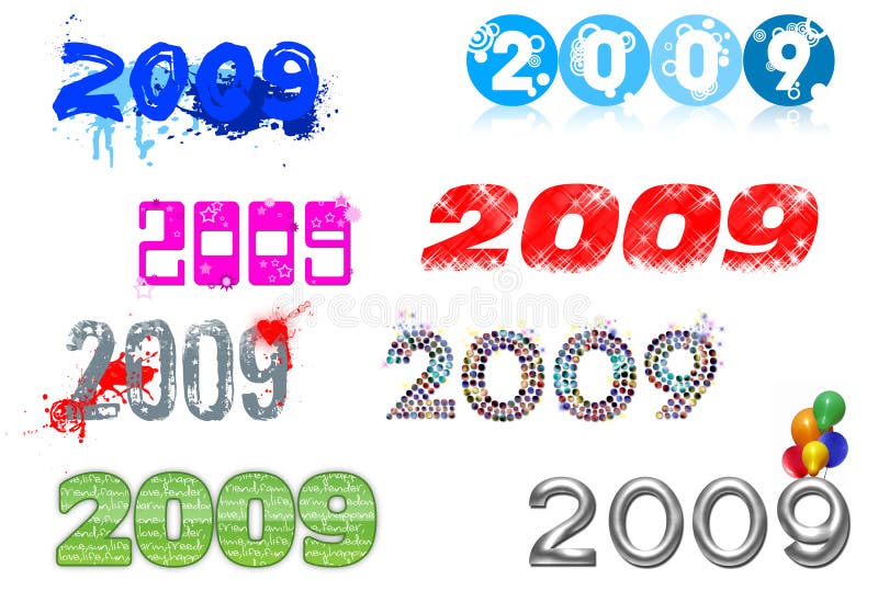 Halloween series - pumpkin stock illustration. Illustration of card ...