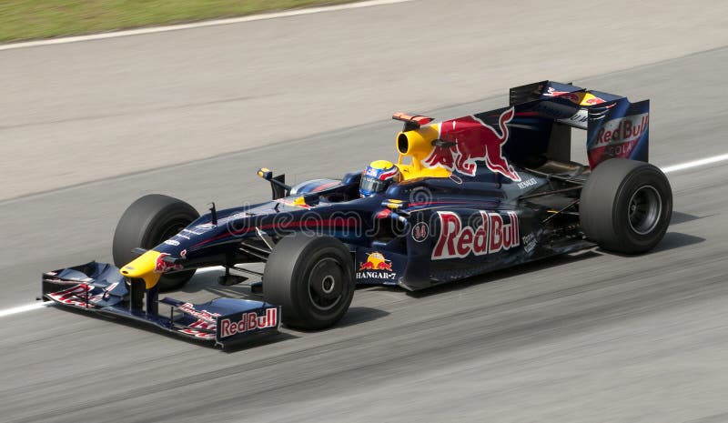 Formula 1 Grand Prix editorial photography. Image of formula1 - 27851857