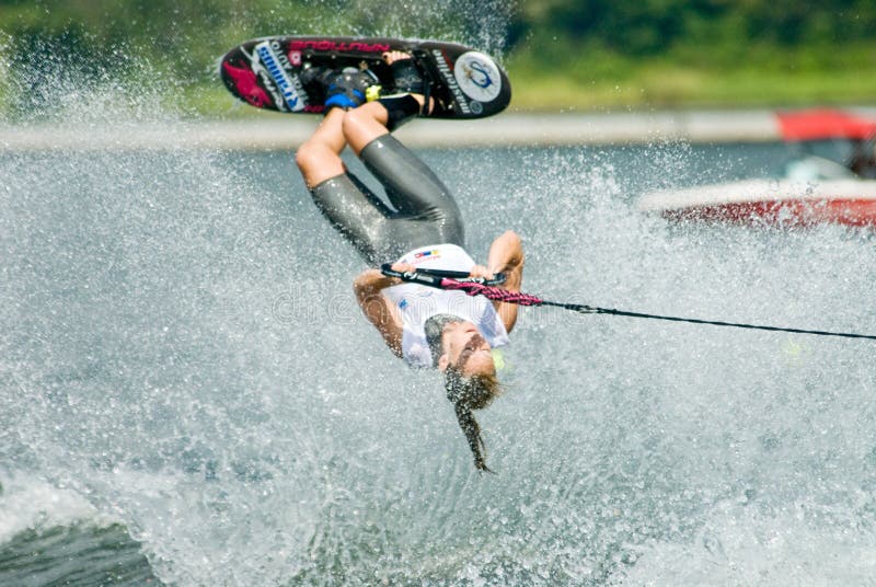 9,947 Women World Cup 77 Stock Photos - Free & Royalty-Free Stock ...