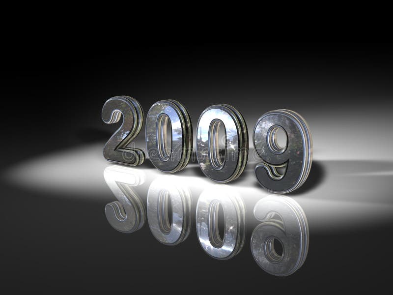 2009 stock image. Image of brainstorming, celebrate, design - 5823703