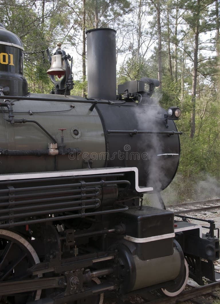 2,353 Steam Engine Front Stock Photos - Free & Royalty-Free Stock ...