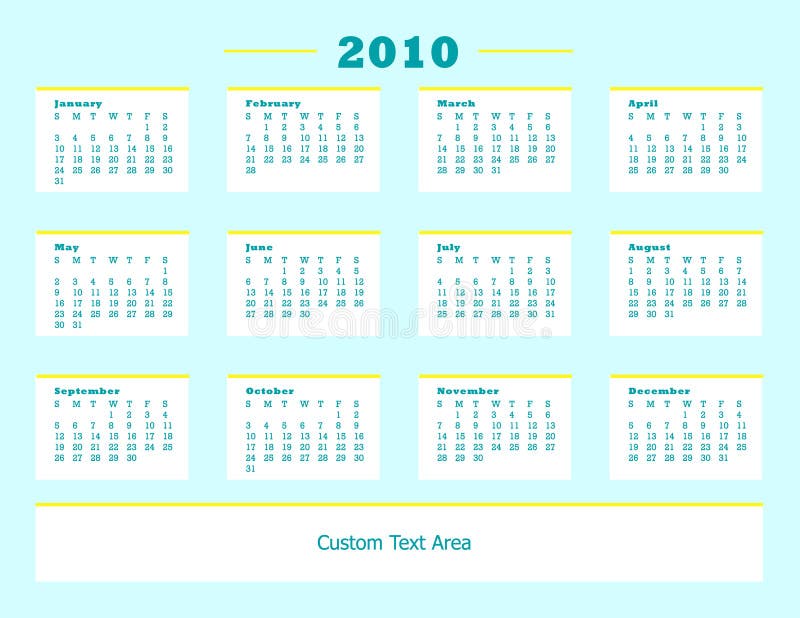 Months Year Stock Illustrations – 11,516 Months Year Stock ...