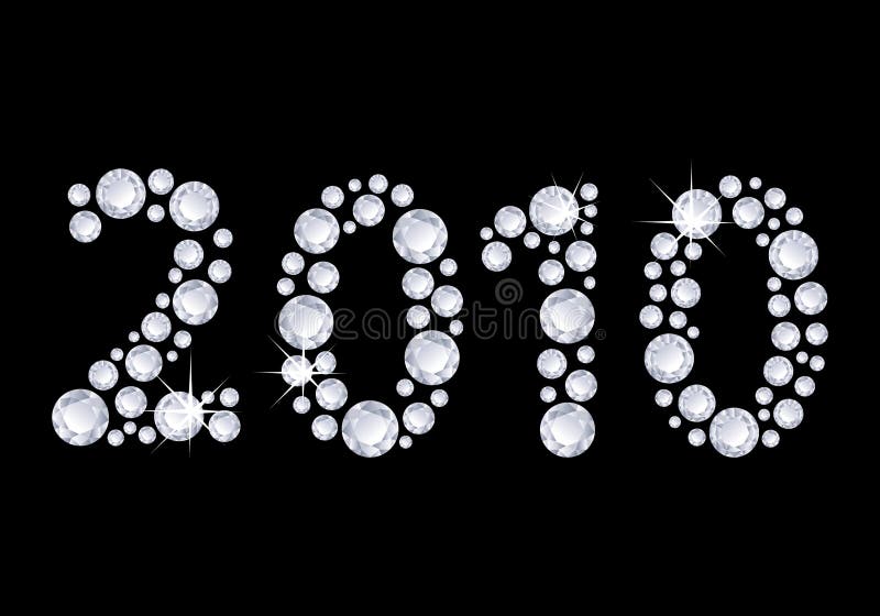 2010 Diamonds Stock Illustrations – 8 2010 Diamonds Stock Illustrations ...