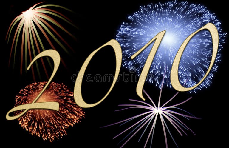 Fireworks Font Stock Illustrations – 27,724 Fireworks Font Stock ...