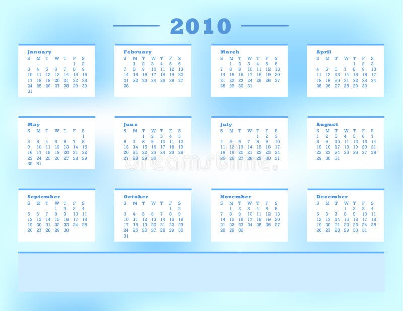 Kalendarz 2010 ilustracji. Ilustracja złożonej z kardamon - 11938737