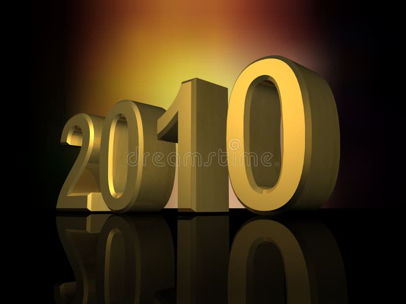 Glassy Shining 3d Sphere Icon Set Stock Vector - Illustration of ...