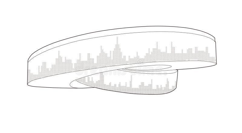 2010 Shanghai World Expo-Denmark Pavilion Editorial Stock Photo ...