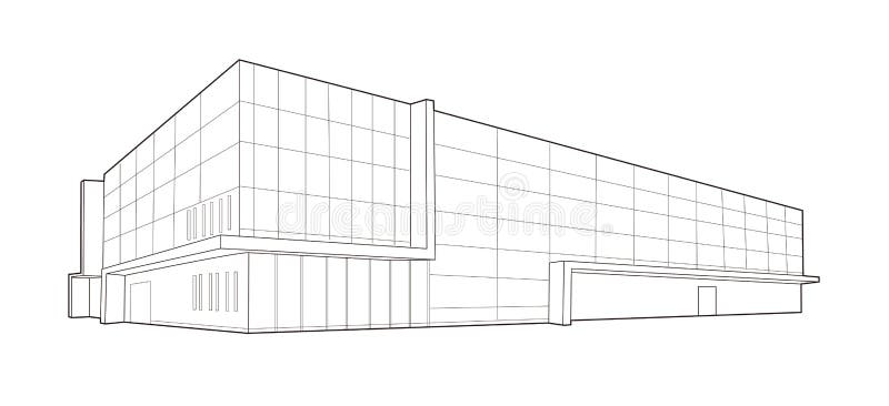 2010 Shanghai World Expo Pavilion Editorial Stock Photo - Illustration ...