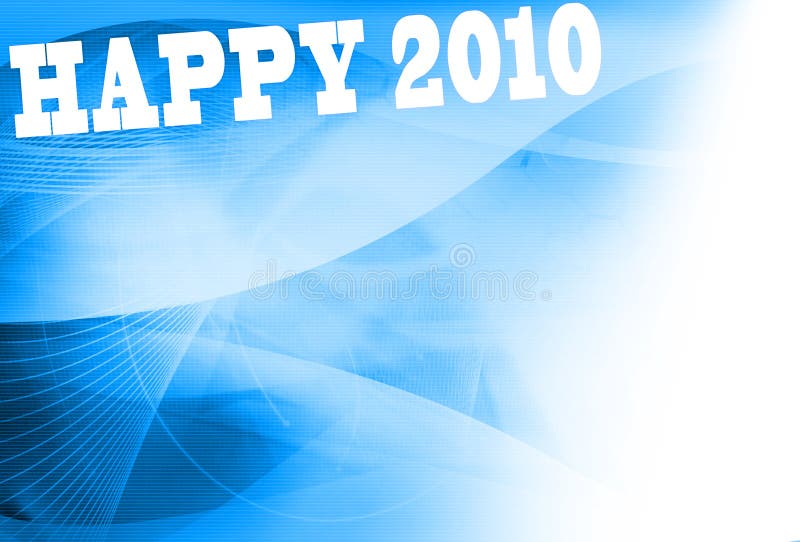 The 2010 symbol stock illustration. Illustration of alphabetic - 12487748