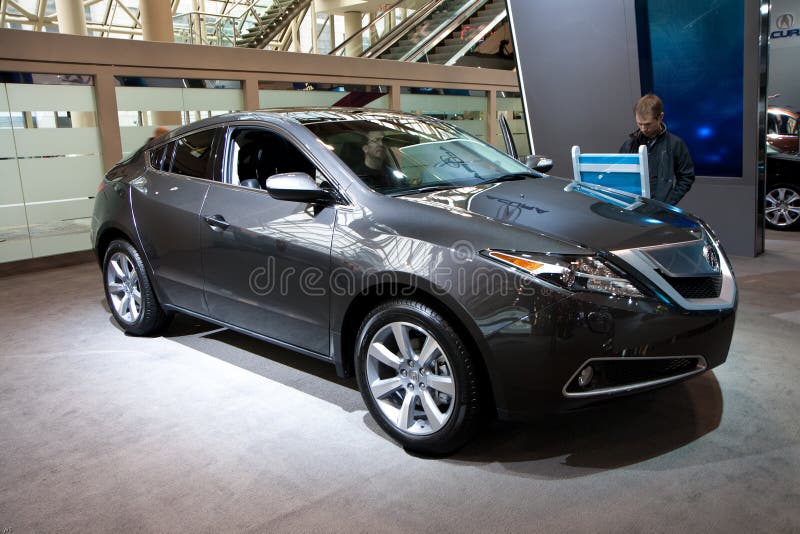 Zdx Stock Photos - Free & Royalty-Free Stock Photos from Dreamstime