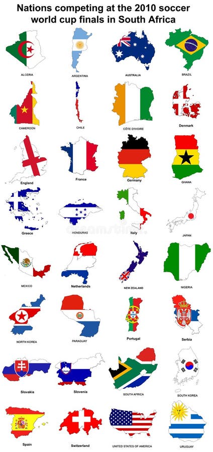 24+ Maps world nations Free Stock Photos - StockFreeImages
