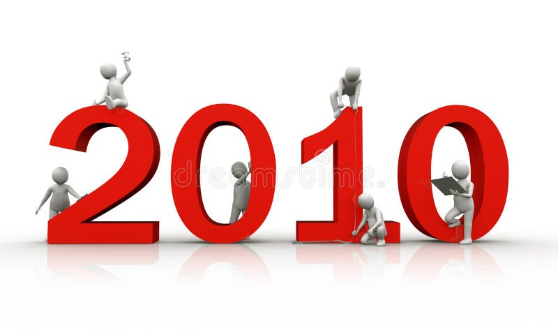 Champion Star Medal in 2016 Stock Vector - Illustration of award ...