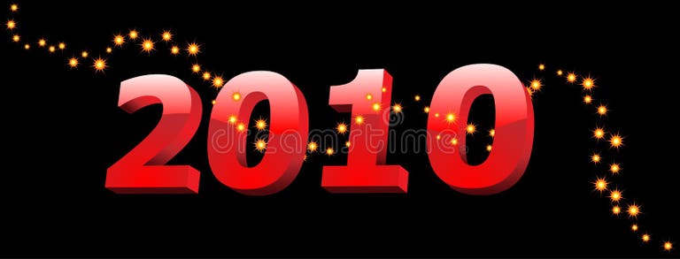 Year Vector Figures Stock Illustrations – 5,628 Year Vector Figures ...