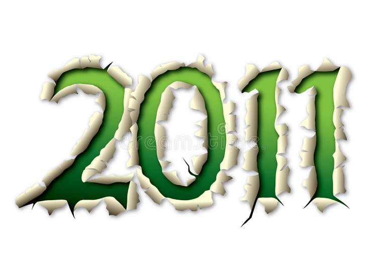 Break Out Stock Illustrations – 5,150 Break Out Stock Illustrations ...