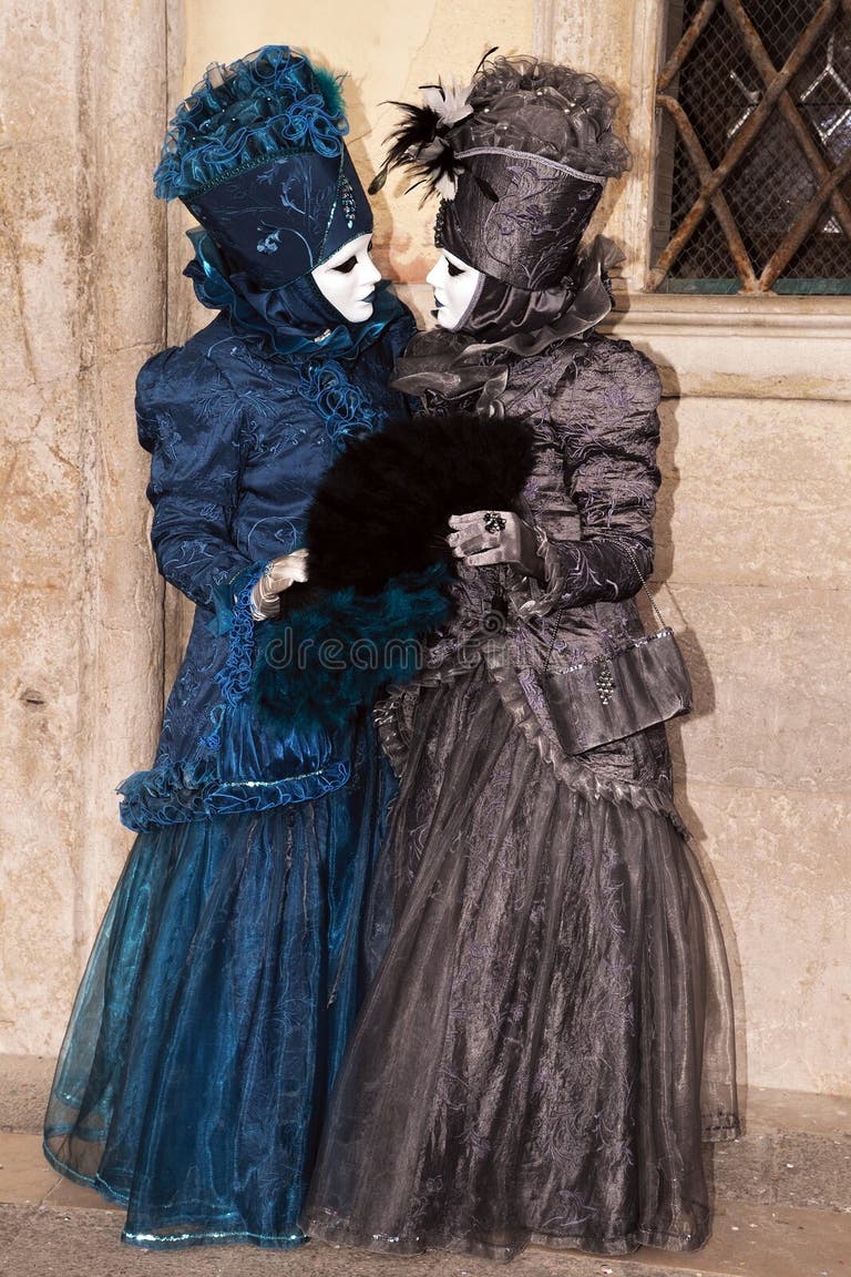 7,935 St Symphorosa Carnival Stock Photos - Free & Royalty-Free Stock ...