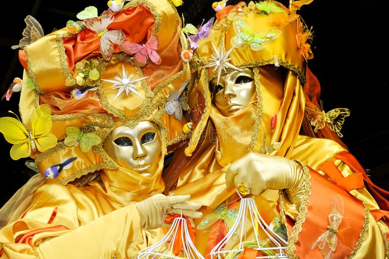 7,935 St Symphorosa Carnival Stock Photos - Free & Royalty-Free Stock ...