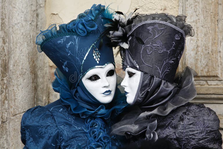 7,935 St Symphorosa Carnival Stock Photos - Free & Royalty-Free Stock ...