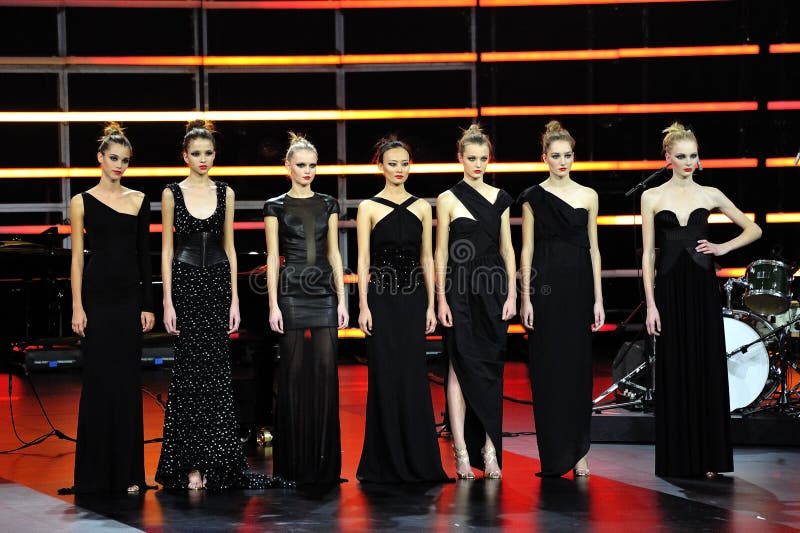 773 Top 5 Most Stock Photos - Free & Royalty-Free Stock Photos from ...