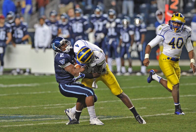 Football blur stock image. Image of blur, team, ball, football - 1037709