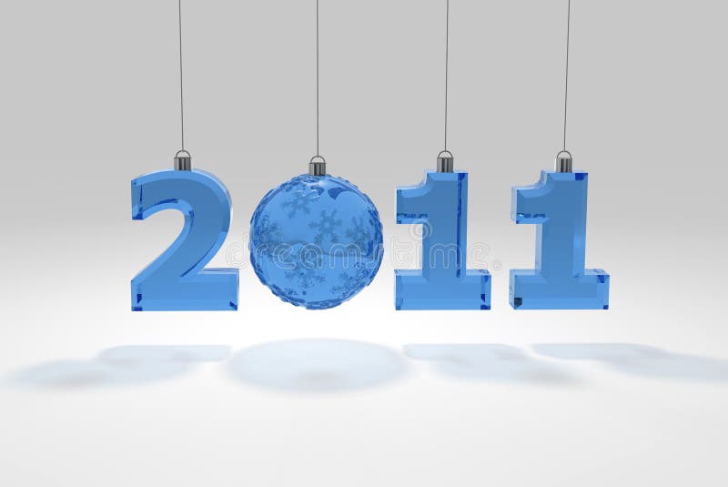 stock image. Image of markers, headstone, crosses, grave - 537635