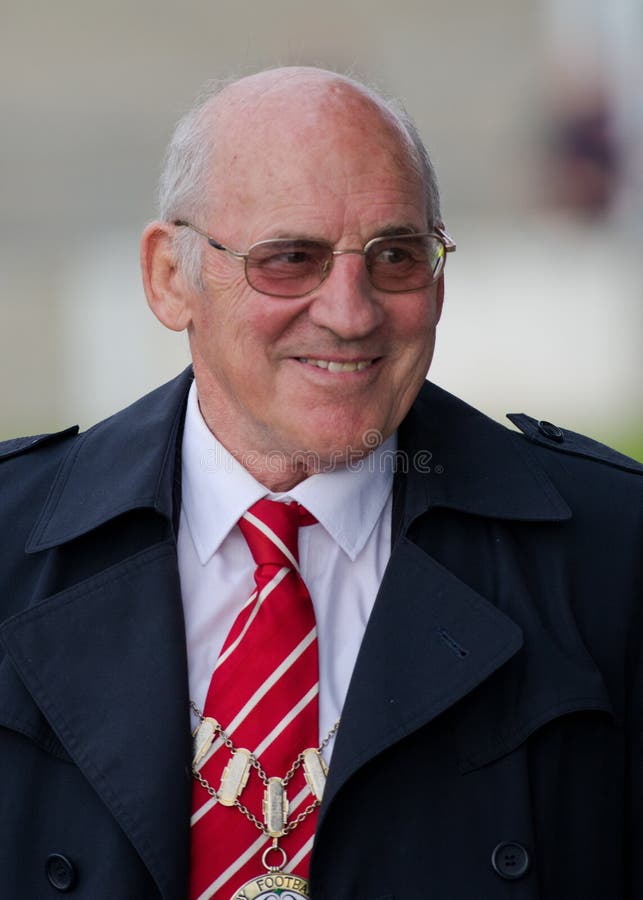 Bev Risman Stock Photos - Free & Royalty-Free Stock Photos from Dreamstime