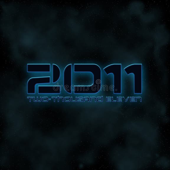 Sci Fi Text Stock Illustrations – 35,303 Sci Fi Text Stock ...